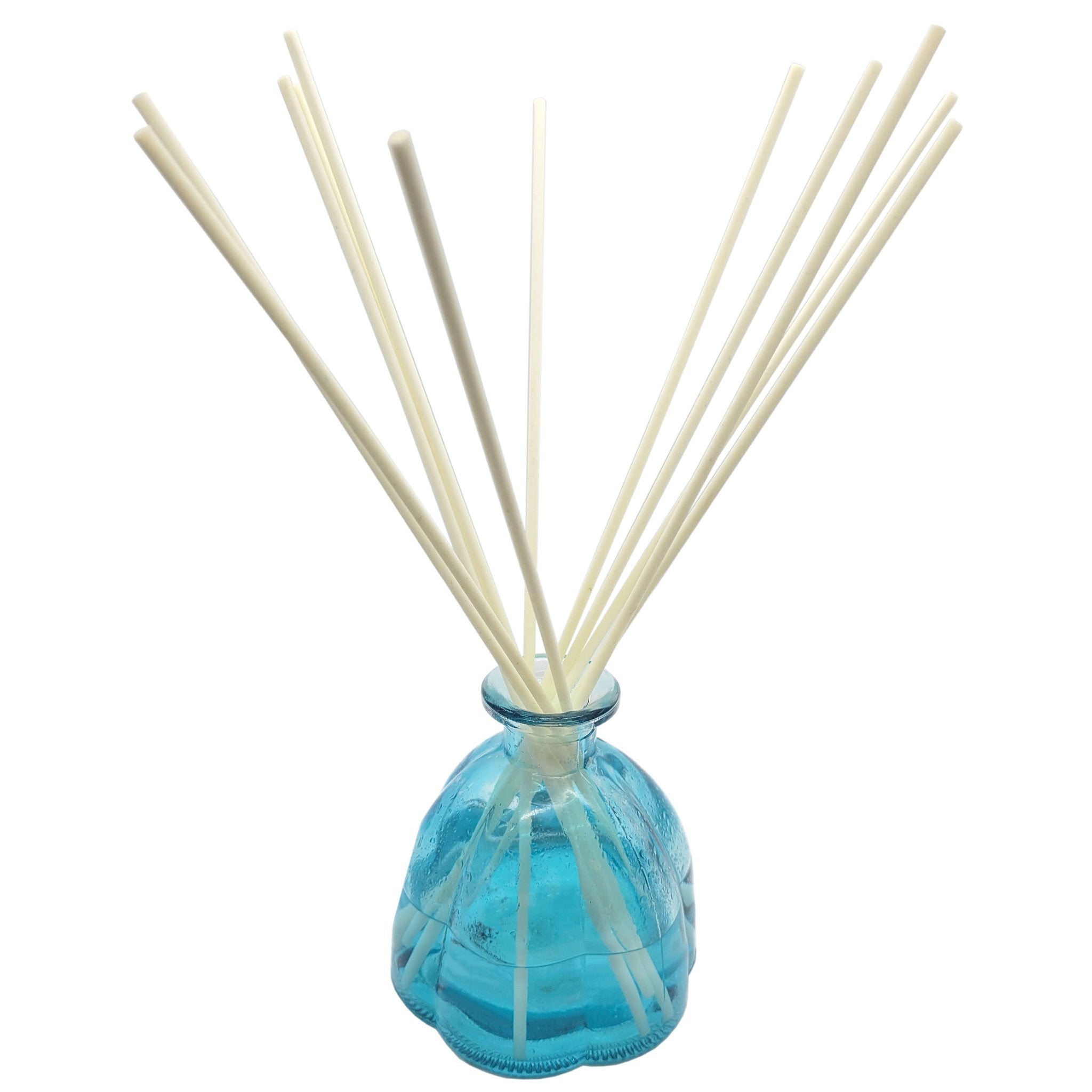 Scent Sticks – Peaceful Glow Candles
